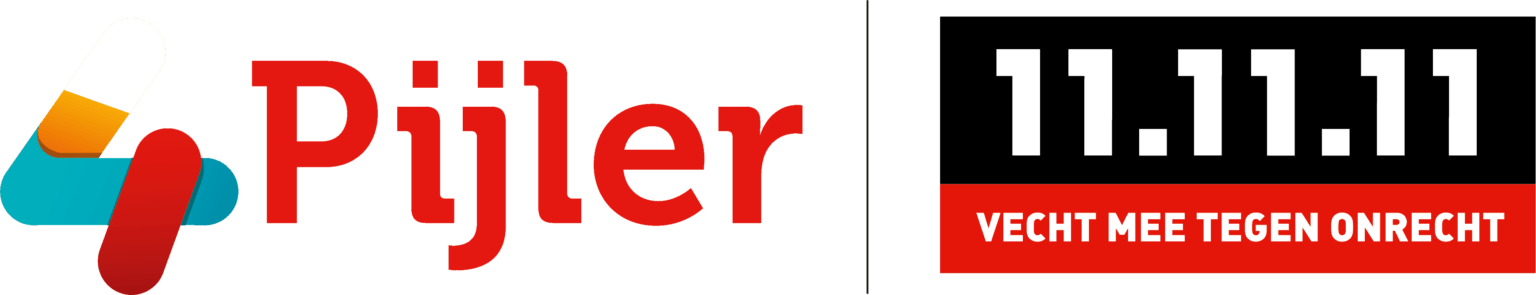 TDSO – Teacher Training, English Language Training and IT training in ...